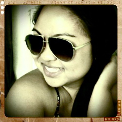 Stream Stef B. music | Listen to songs, albums, playlists for free on ...