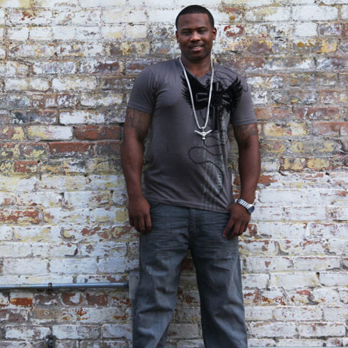 Stream Jay Roc Music music | Listen to songs, albums, playlists for ...