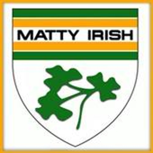 Stream Matty Irish music | Listen to songs, albums, playlists for free ...