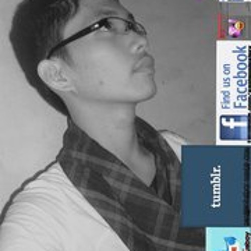 Stream Showtime- Sample! Sample! Sample! by paulgeniusboy | Listen ...