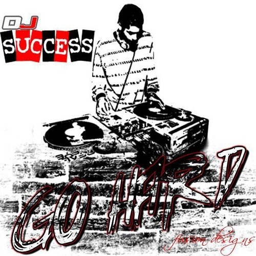 Stream Dj_Success music | Listen to songs, albums, playlists for free ...