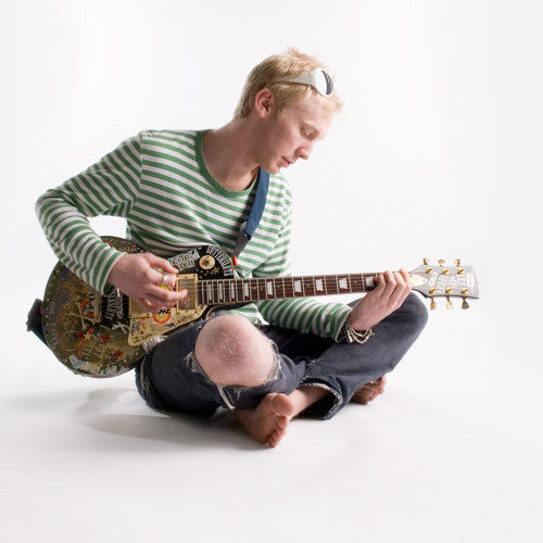 Stream Rob Galloway music | Listen to songs, albums, playlists for free ...