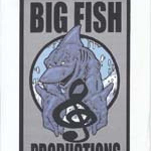 Stream Big Fish Production us music | Listen to songs, albums ...