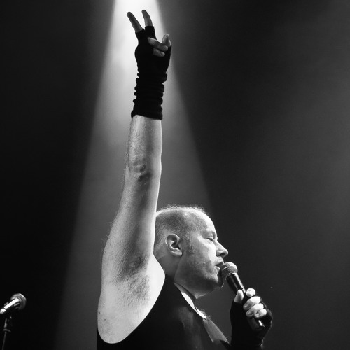 Stream muckychris music | Listen to songs, albums, playlists for free ...