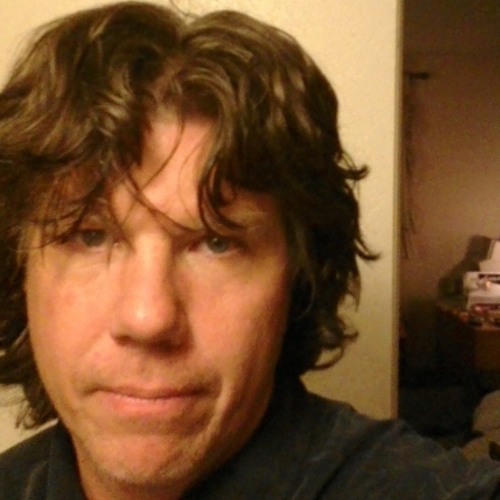 Stream Steve Stringer music | Listen to songs, albums, playlists for ...