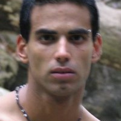 Stream Yuval Gil music | Listen to songs, albums, playlists for free on ...