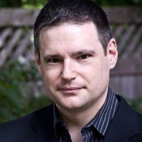 Stream Ron Houghtaling music | Listen to songs, albums, playlists for ...