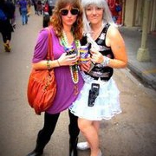 Stream Caitlin Boyce 1 music | Listen to songs, albums, playlists for ...