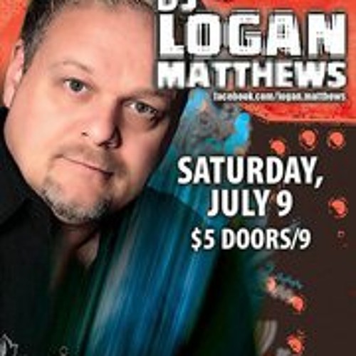 Stream Logan Matthews music | Listen to songs, albums, playlists for ...