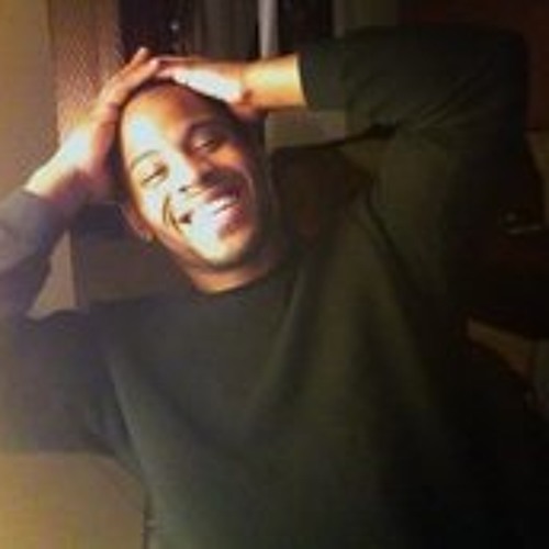 Stream Jamale J Jones music | Listen to songs, albums, playlists for ...