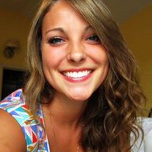 Stream Kallie Jackson music | Listen to songs, albums, playlists for ...