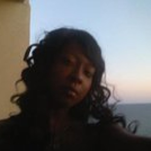 Stream Jamila Jones music | Listen to songs, albums, playlists for free ...