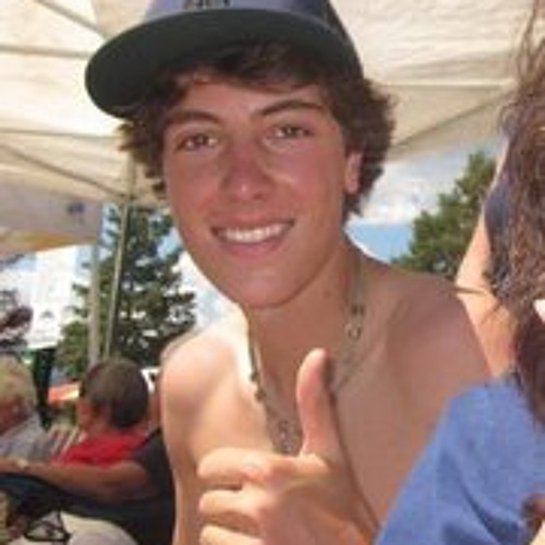 Stream Alex Dragten music | Listen to songs, albums, playlists for free ...