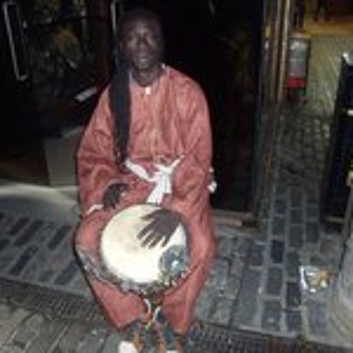 Stream Yusupha Mboob music | Listen to songs, albums, playlists for ...