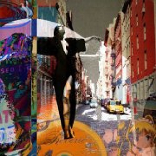 Stream Sample by JiFlo828 | Listen online for free on SoundCloud