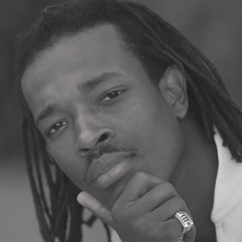Stream MOVIN LIKE THE RAIN feat Danny English&Doc Marshall by ...