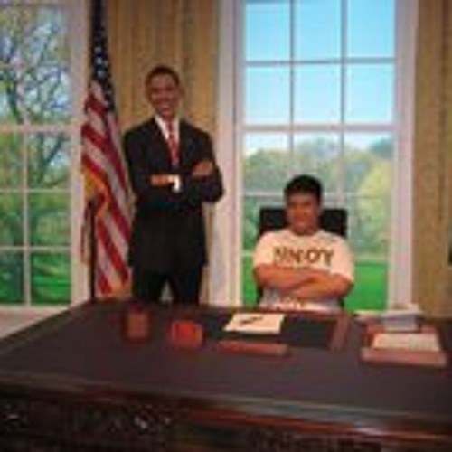 Stream Karl Adrian Ang music | Listen to songs, albums, playlists for ...