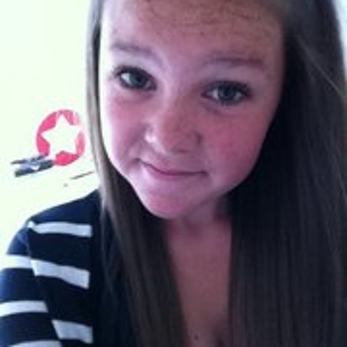 Stream Harriet John music | Listen to songs, albums, playlists for free ...