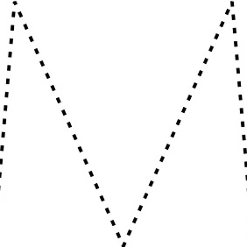 Stream Matamatic music | Listen to songs, albums, playlists for free on ...