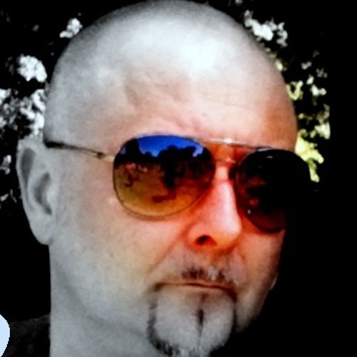 Stream Aleks Popovic music | Listen to songs, albums, playlists for ...