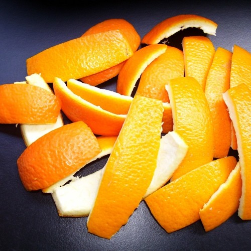 Stream orange crust music | Listen to songs, albums, playlists for free ...