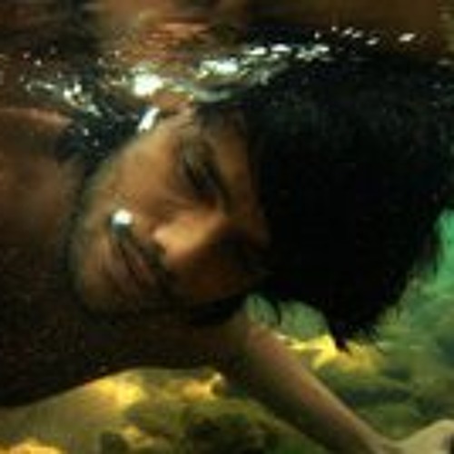 Stream Keith Menon music | Listen to songs, albums, playlists for free ...