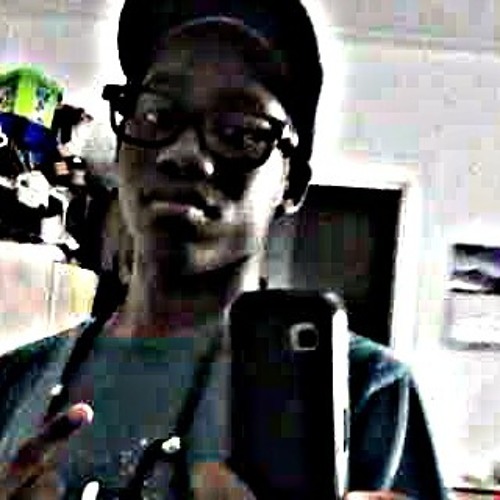 Stream Akeem Daley music | Listen to songs, albums, playlists for free ...