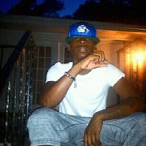 Stream MONEY.MAKIN.MITCH_YK music | Listen to songs, albums, playlists ...