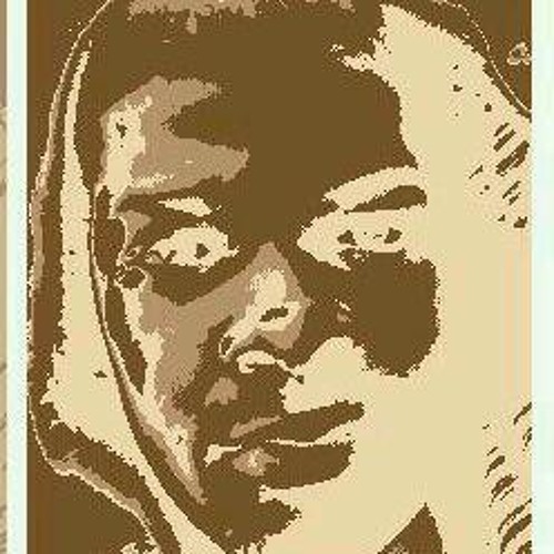 Stream D.Yates music | Listen to songs, albums, playlists for free on ...