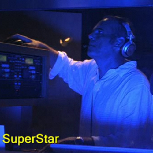 Stream SUPERSTAR DJ music | Listen to songs, albums, playlists for free ...