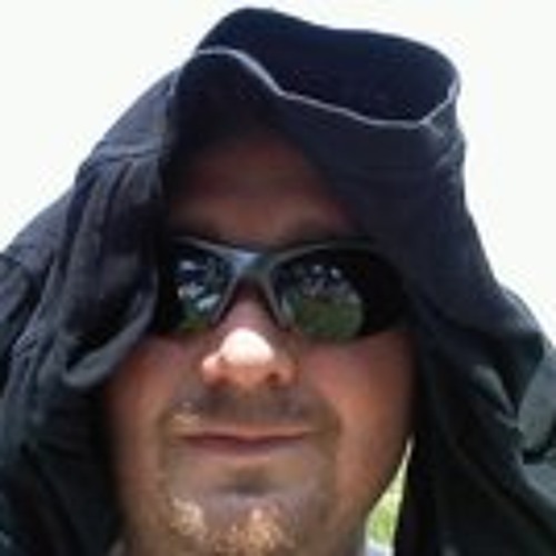 Stream Derek Block music | Listen to songs, albums, playlists for free ...