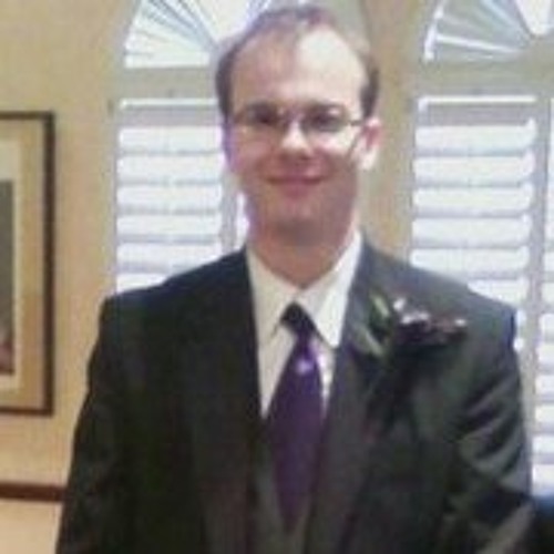 Stream Jason Stahl music | Listen to songs, albums, playlists for free ...