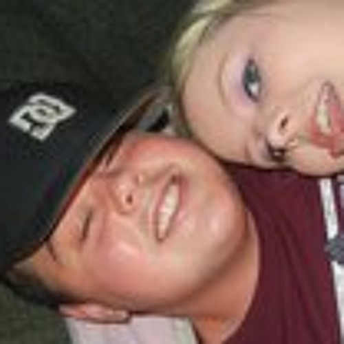 Stream Taylor Fuller music | Listen to songs, albums, playlists for ...