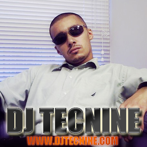 Stream dj tecnine remixes music | Listen to songs, albums, playlists ...