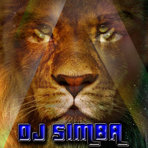 Stream Dj SImba music | Listen to songs, albums, playlists for free on ...