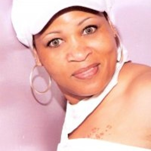 Stream Irene Rouse music | Listen to songs, albums, playlists for free ...