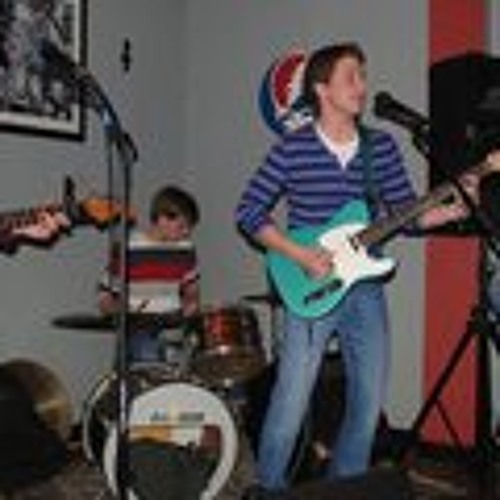 Stream Steve Sink music | Listen to songs, albums, playlists for free ...