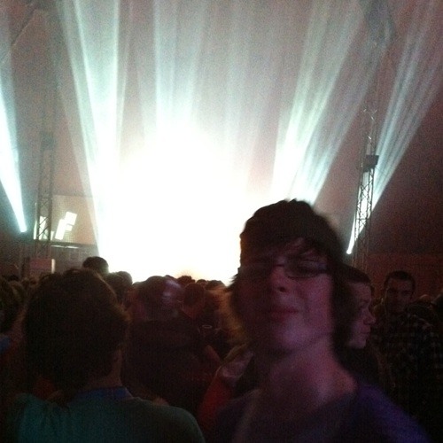 Stream Dj Rewind music | Listen to songs, albums, playlists for free on ...