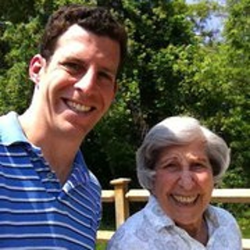 Stream Adam Leventhal music | Listen to songs, albums, playlists for ...