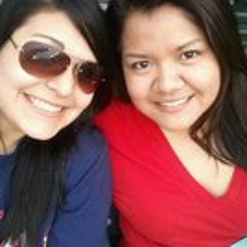 Stream Lynzi Elise Mars music | Listen to songs, albums, playlists for ...