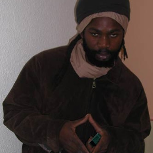 Stream Chi Chi Bud Riddim Mix by Dunza Movements Intl.Ltd. | Listen ...