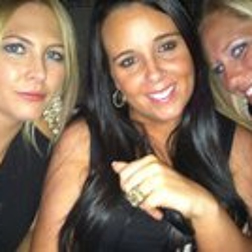 Stream Melissa Bushnell music | Listen to songs, albums, playlists for ...