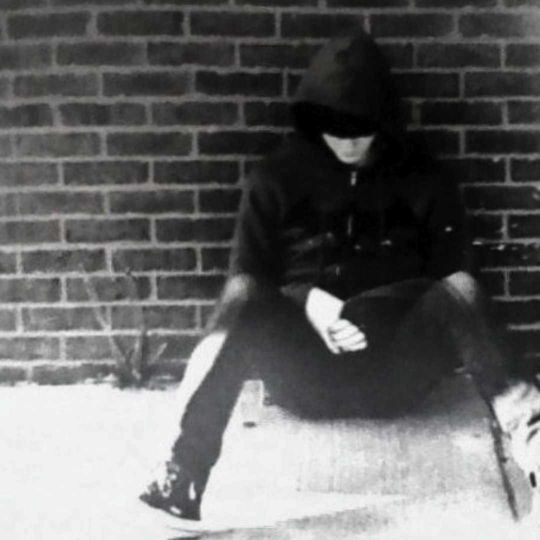 Stream "I'm loving angels instead" by Robbie Williams cover Instrumental by Atticus Finn ...