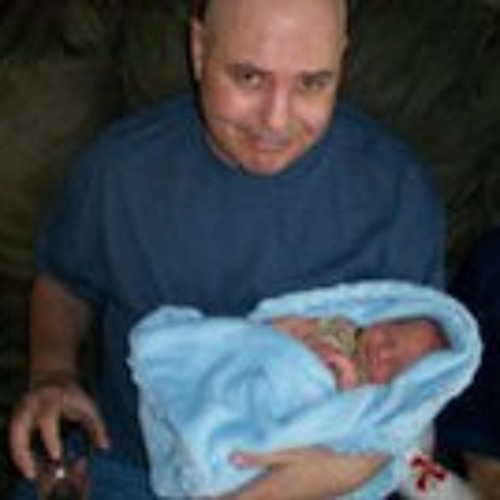 Stream Mark Garrison music | Listen to songs, albums, playlists for free on SoundCloud