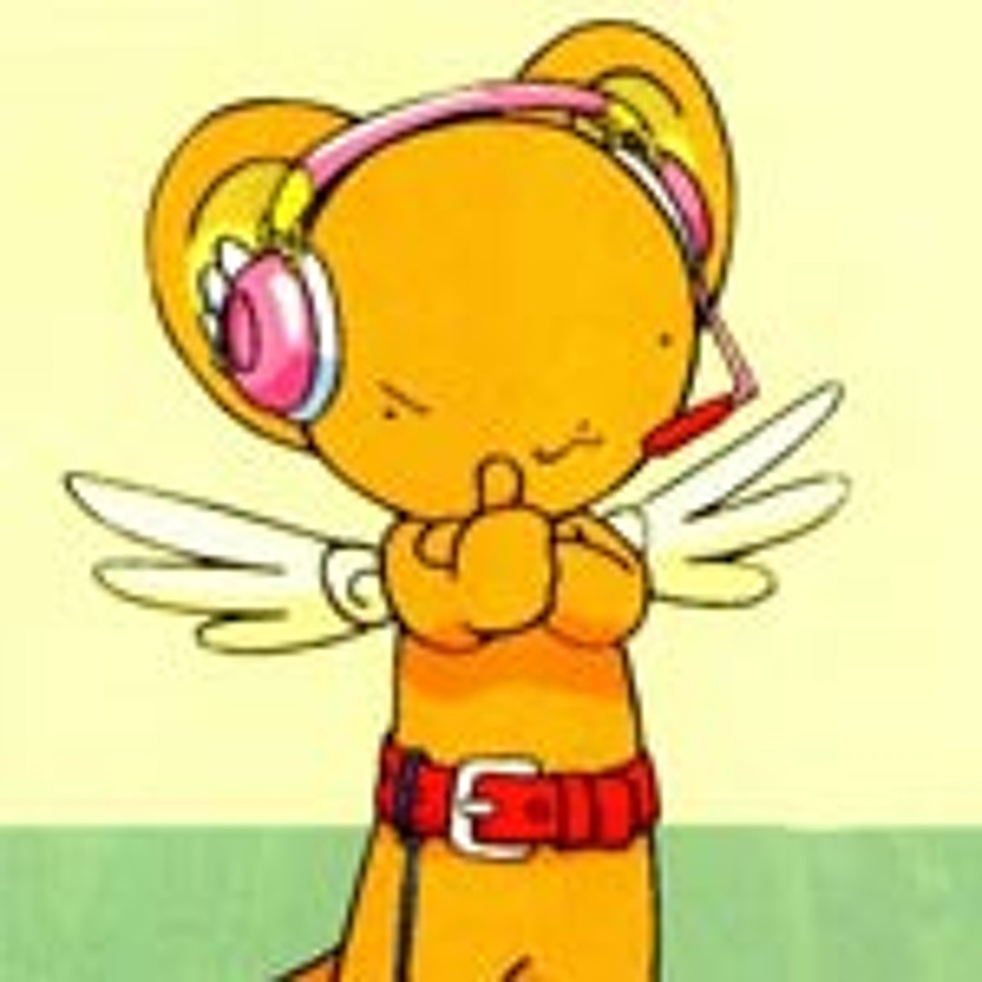 Stream Geoffrey Paris Scene Kidz by neko_666 | Listen online for free ...