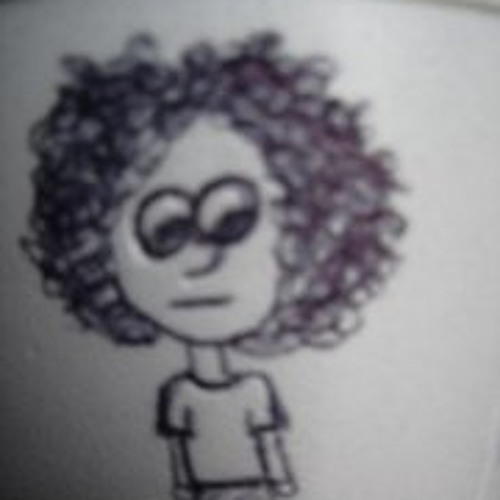 Stream Kevin McConkey music | Listen to songs, albums, playlists for ...