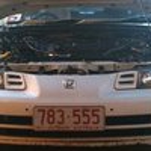 Stream Scott Pittaway music | Listen to songs, albums, playlists for ...