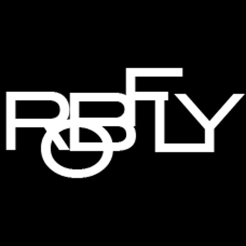 Stream Rob Fly music | Listen to songs, albums, playlists for free on ...