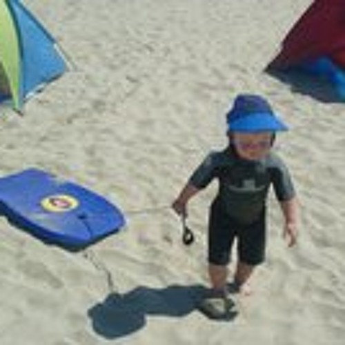 Stream Sean Maxted music | Listen to songs, albums, playlists for free ...