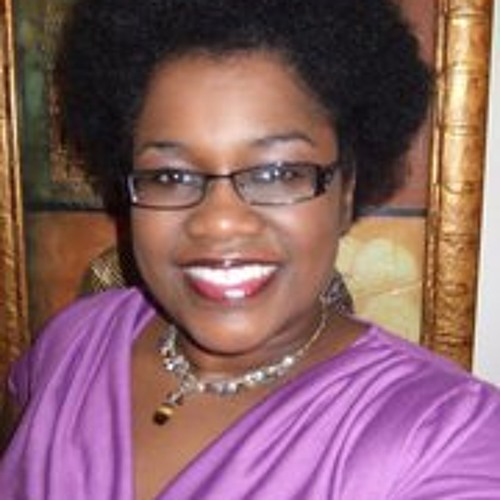 Stream Daphne Butler music | Listen to songs, albums, playlists for ...